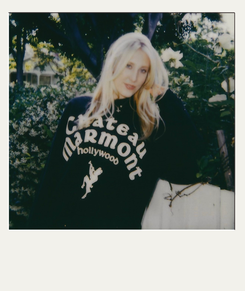 About Heather – Heather Harpole