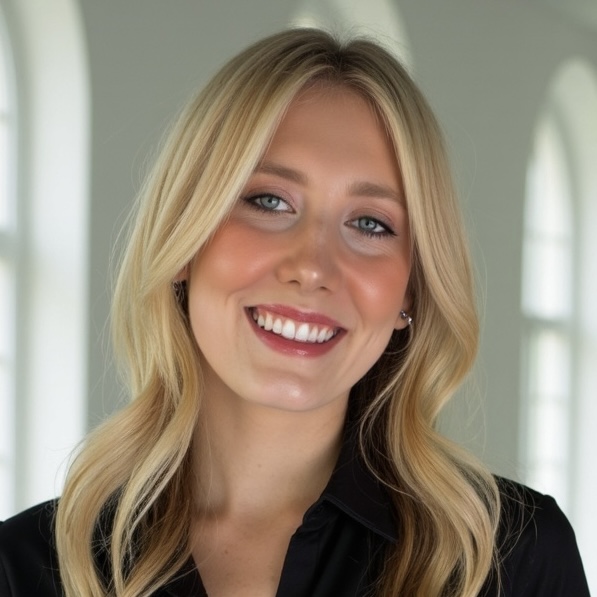 About Heather – Heather Harpole