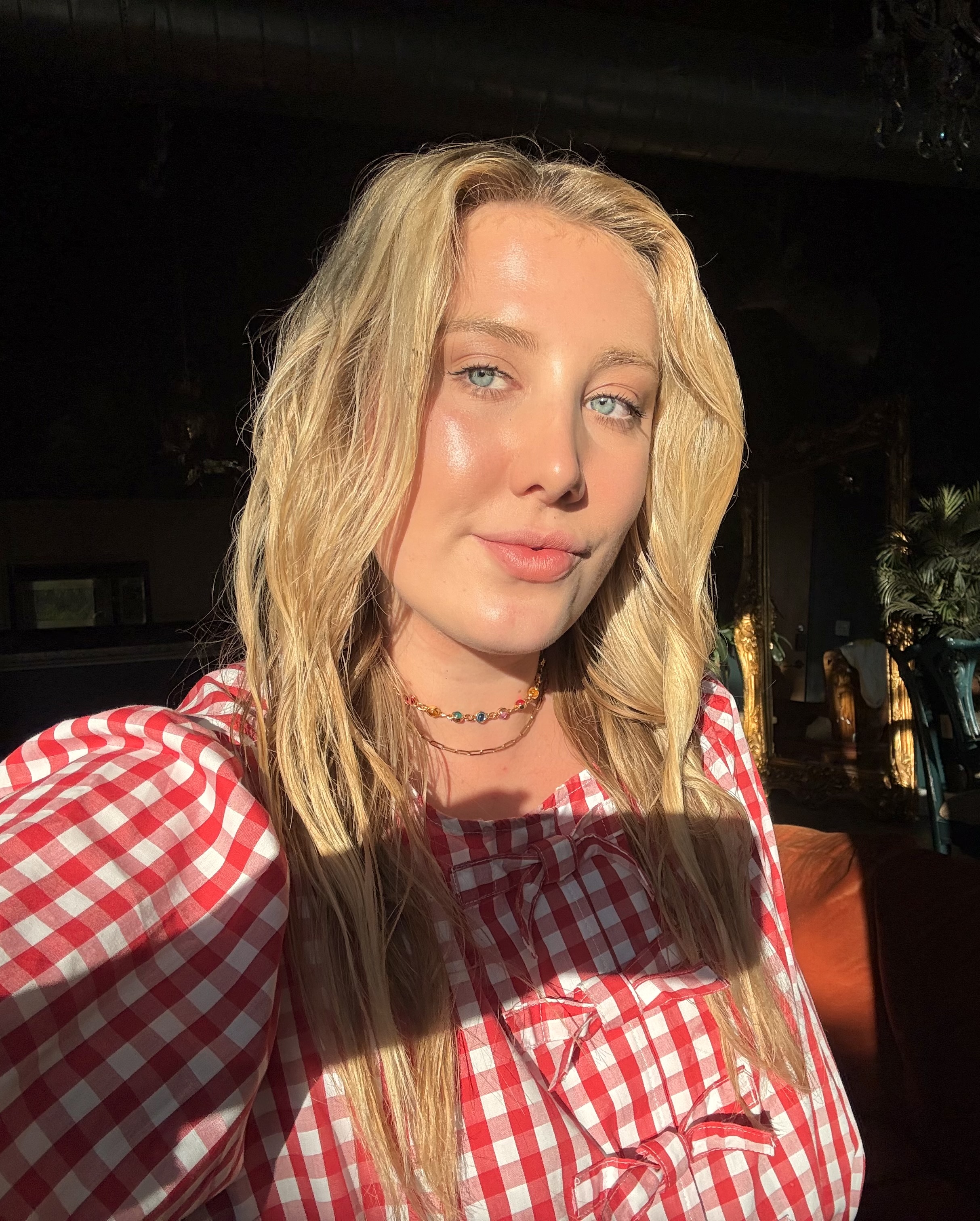 About Heather – Heather Harpole